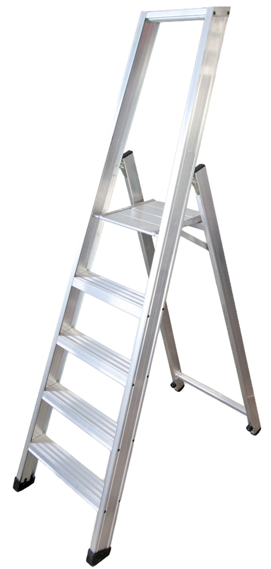 Escaleras Arizona | Tienda escaleras uso Industrial y Doméstico Navarra