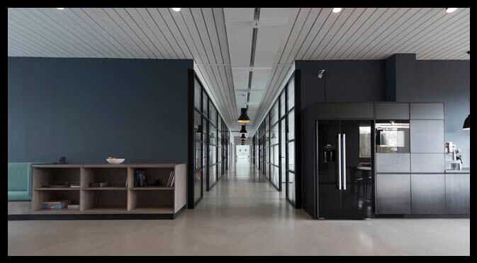 ¿Cómo colocar un techo desmontable paso a paso? ⚒️